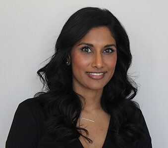 About Us Michigan Center For Dermatology Dr Arathi Goldsmith
